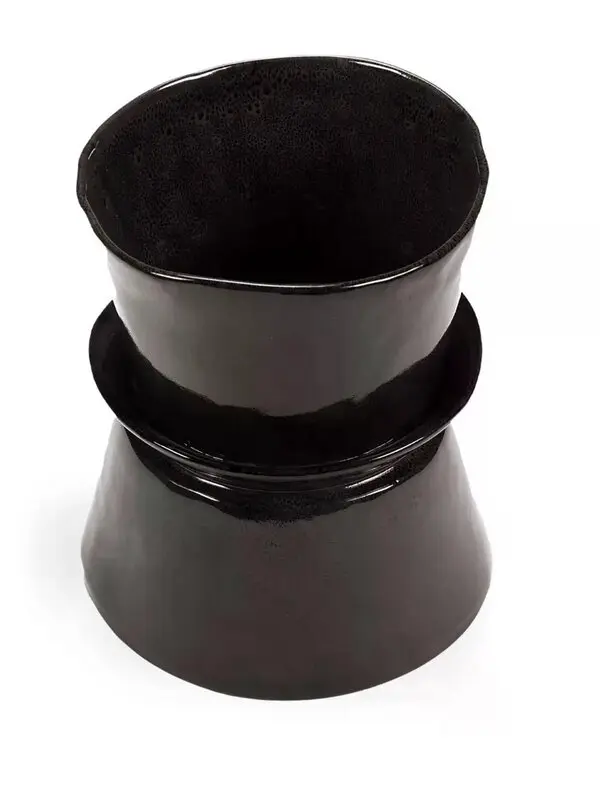 SERAX La Mére Ceramic Serving Bowl