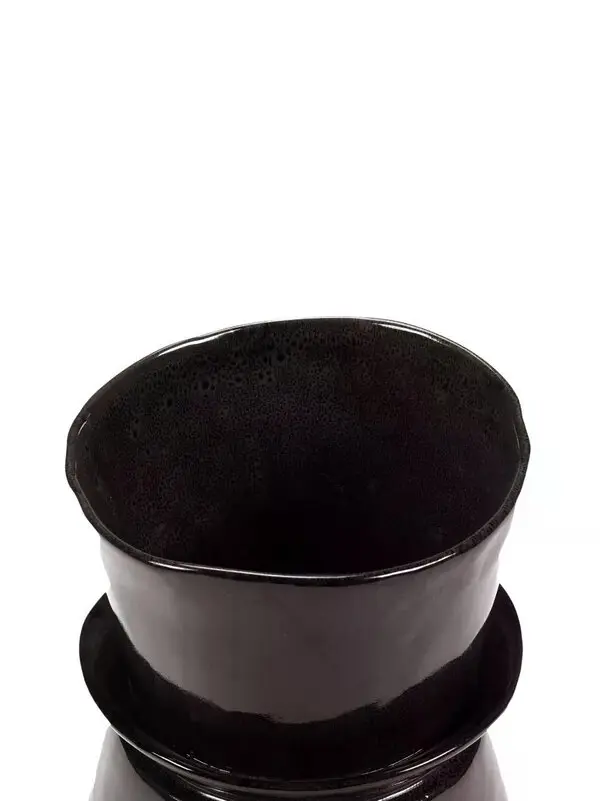 SERAX La Mére Ceramic Serving Bowl
