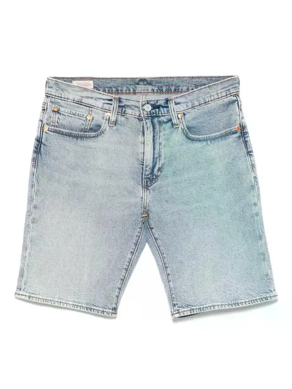 LEVI'S 405™ Denim Shorts