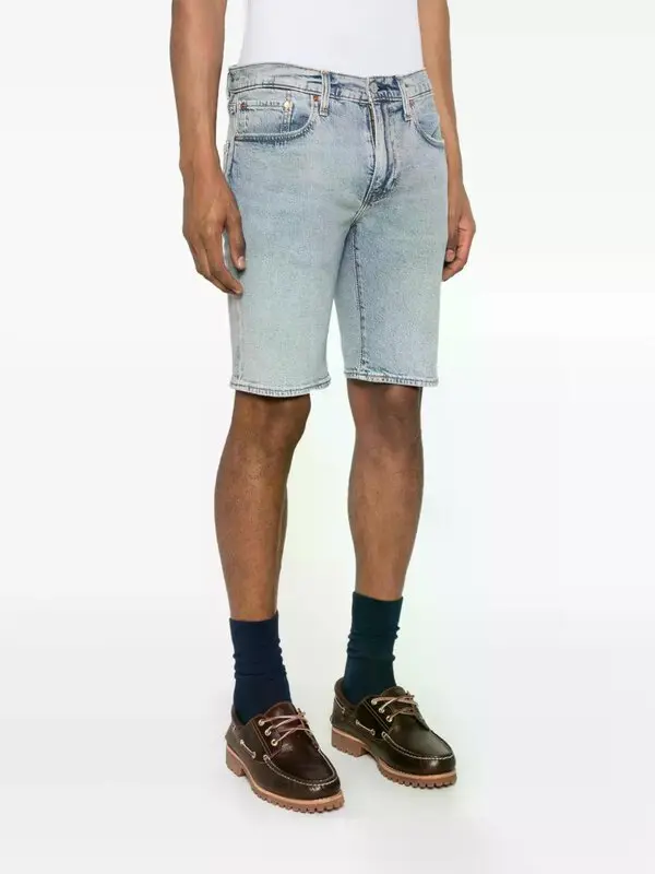 LEVI'S 405™ Denim Shorts