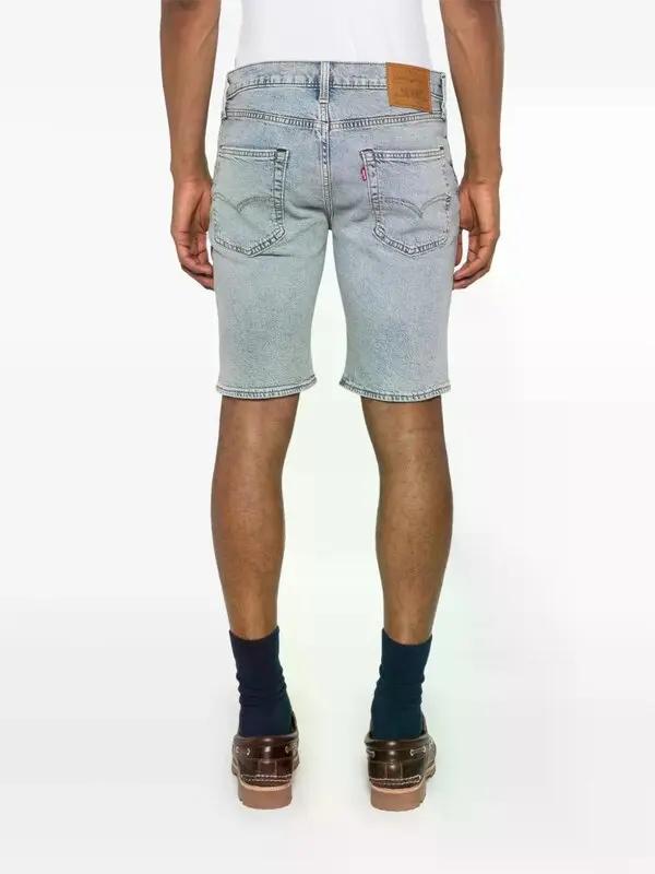 LEVI'S 405™ Denim Shorts