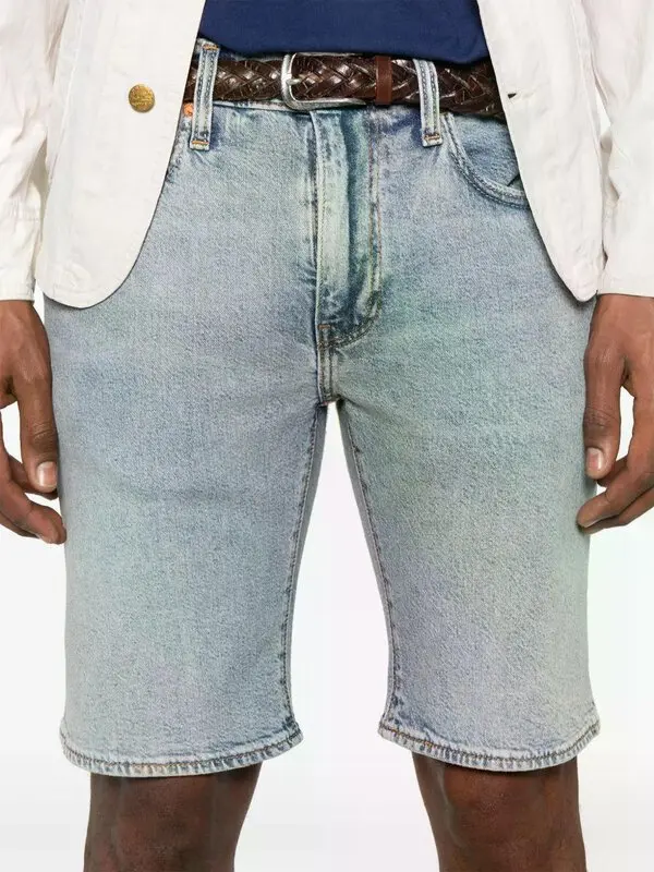 LEVI'S 405™ Denim Shorts