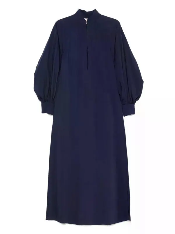 Luisa Spagnoli Paradisi Dress
