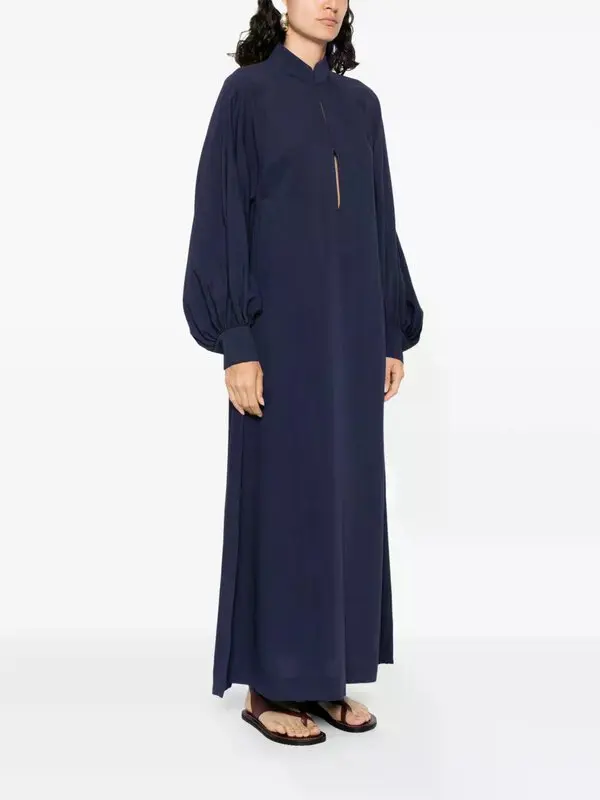 Luisa Spagnoli Paradisi Dress
