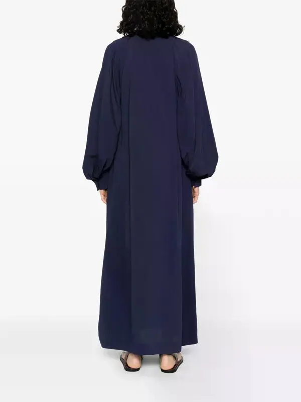 Luisa Spagnoli Paradisi Dress