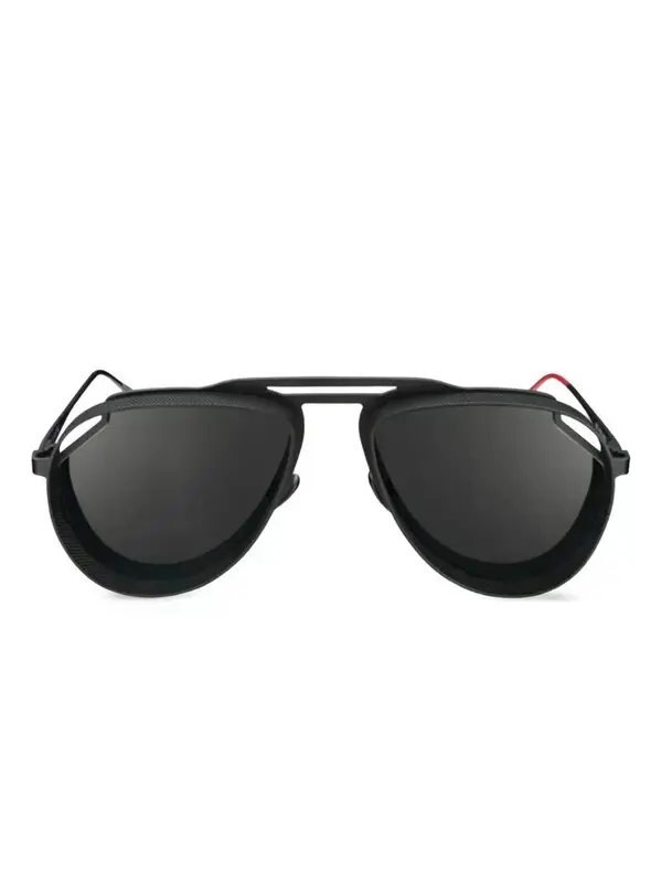 VYSEN EYEWEAR Tom 1 Sunglasses