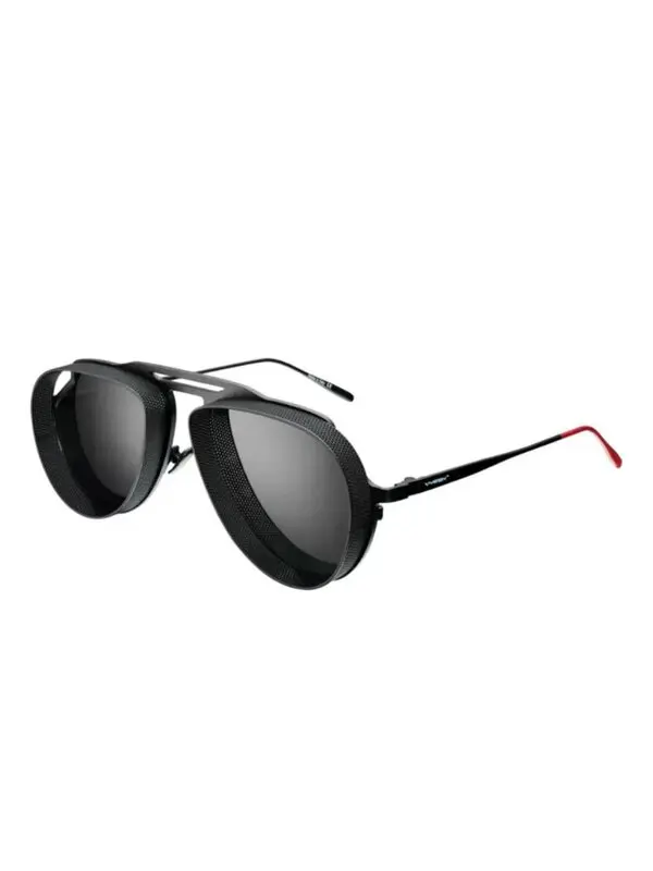 VYSEN EYEWEAR Tom 1 Sunglasses