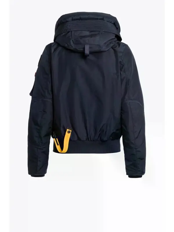PARAJUMPERS Gobi Bomber Jacket