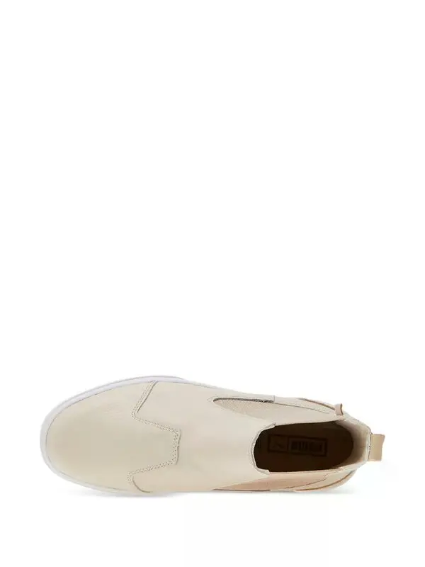 PUMA Mayze Chelsea Boots