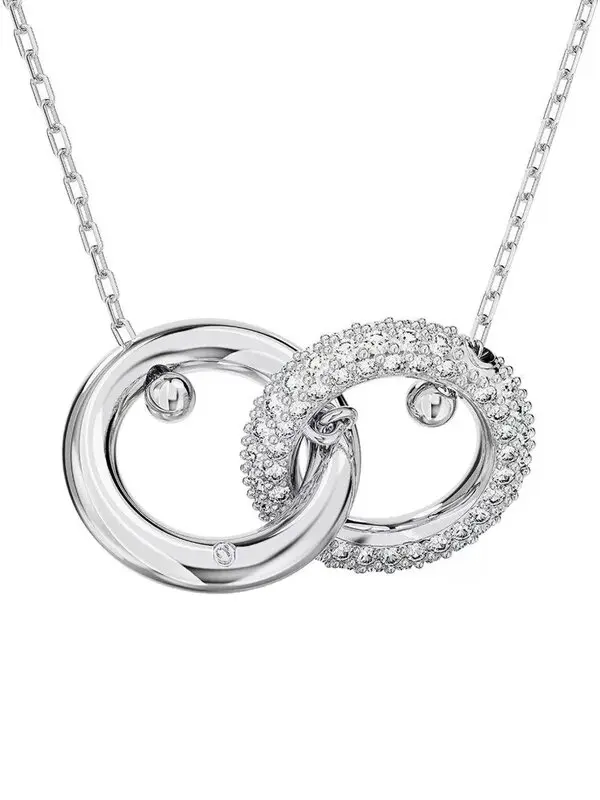 SWAROVSKI Dextera Necklace