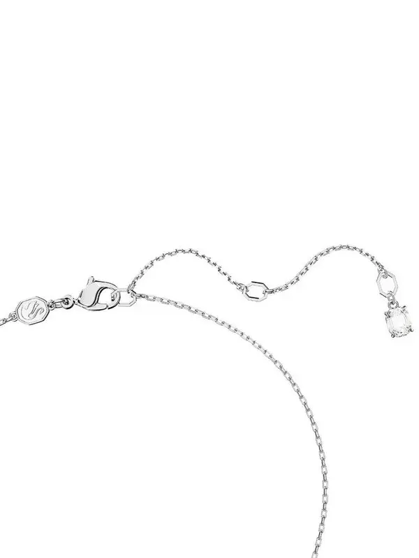 SWAROVSKI Dextera Necklace