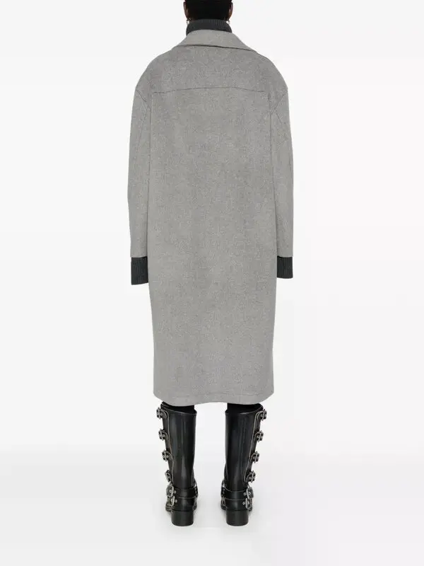 BLANCA VITA Celtis Coat