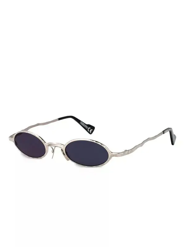 KUBORAUM Z24 Sunglasses