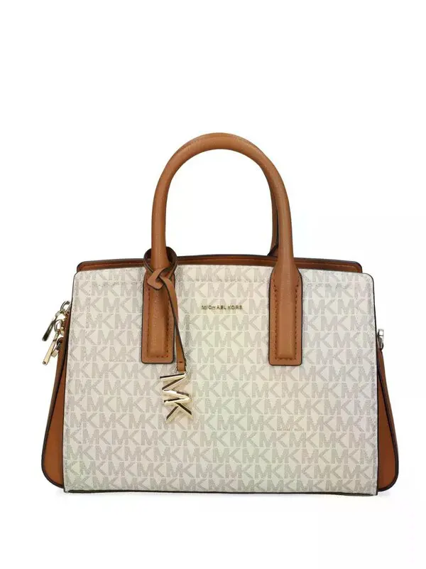 Michael Kors Ruthie Tote Bag