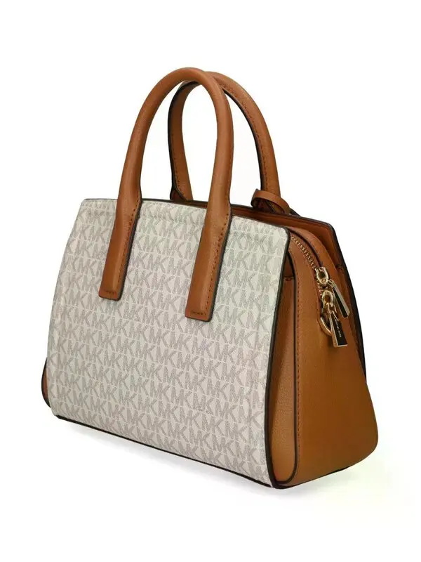 Michael Kors Ruthie Tote Bag