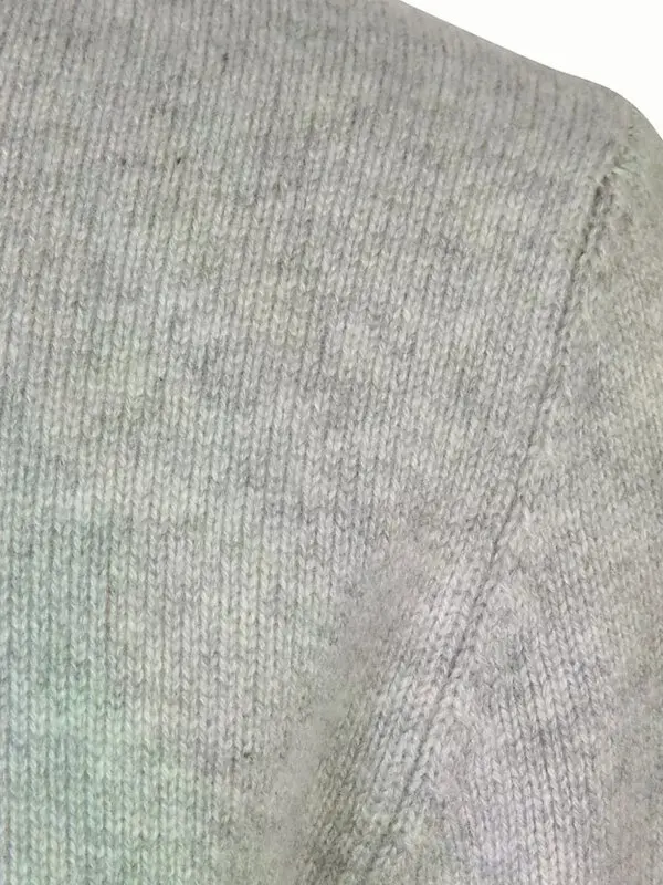 CENERE GB Crew-neck Jumper