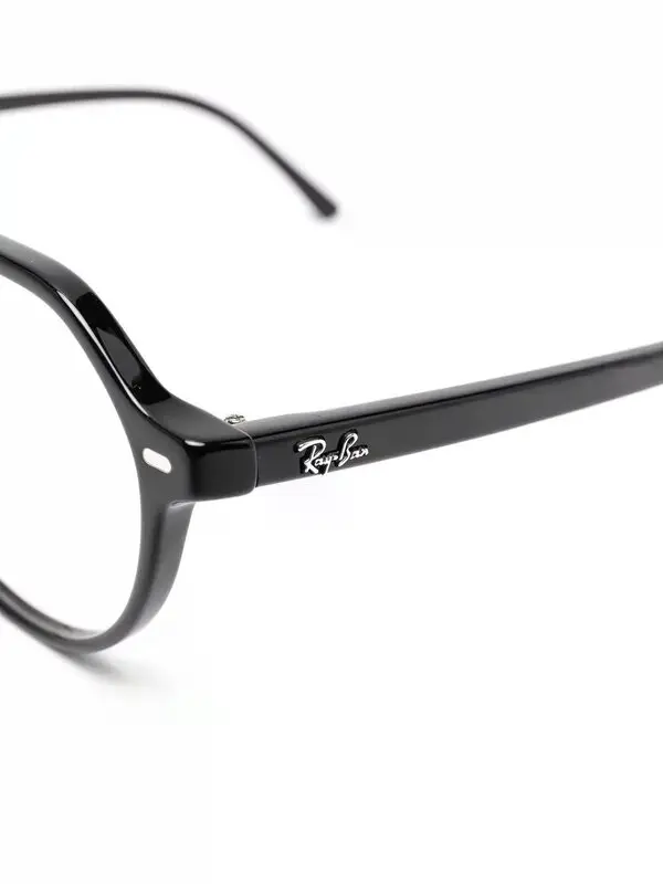 Ray-ban Thalia Glasses