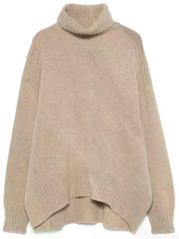 VANISÈ Ludmilla Sweater