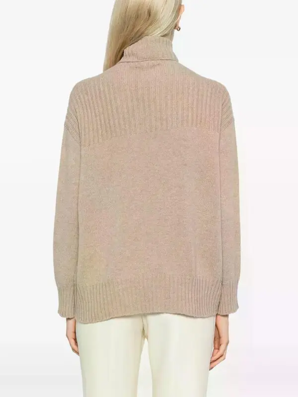 VANISÈ Ludmilla Sweater