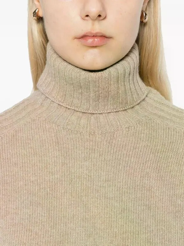 VANISÈ Ludmilla Sweater