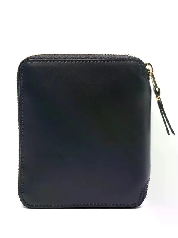 Comme Des Garçons Classic Wallet