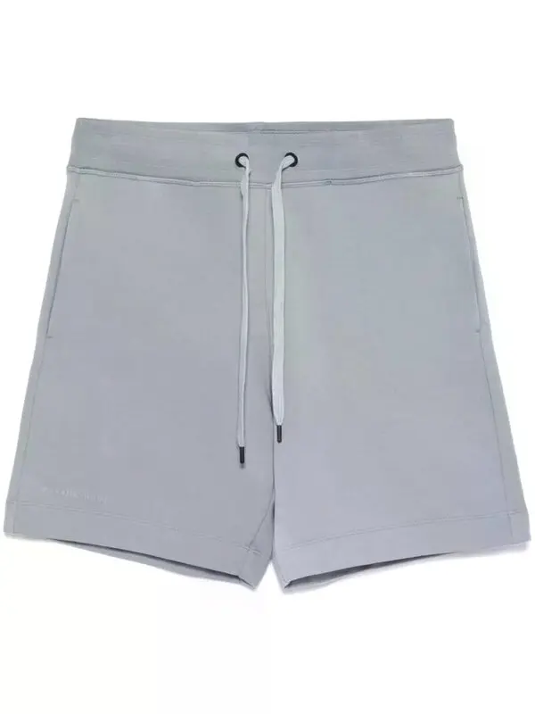 Canada Goose Huron Shorts