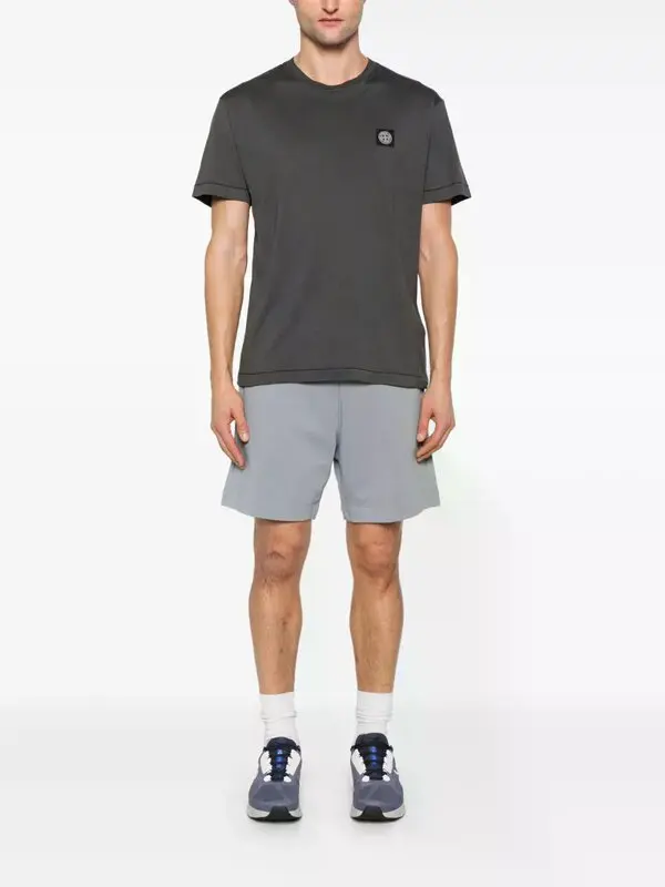 Canada Goose Huron Shorts