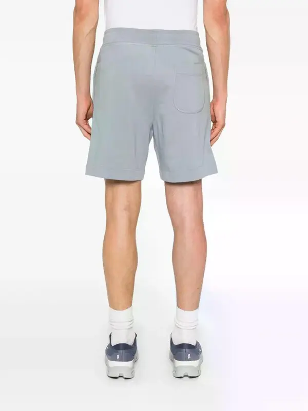 Canada Goose Huron Shorts