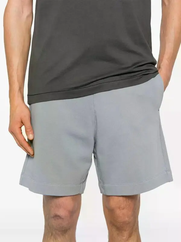 Canada Goose Huron Shorts