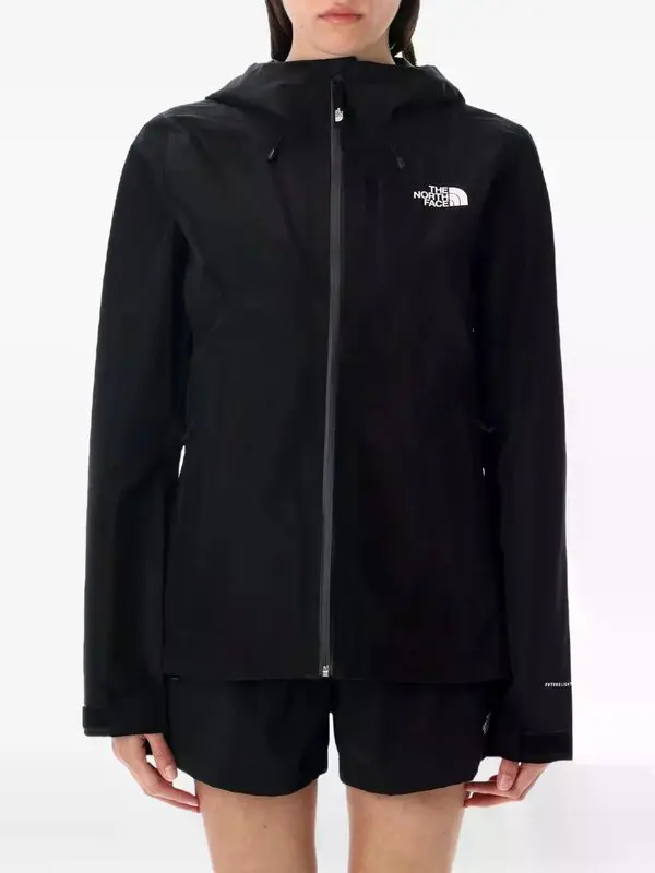 The North Face Dryzzle Jacket