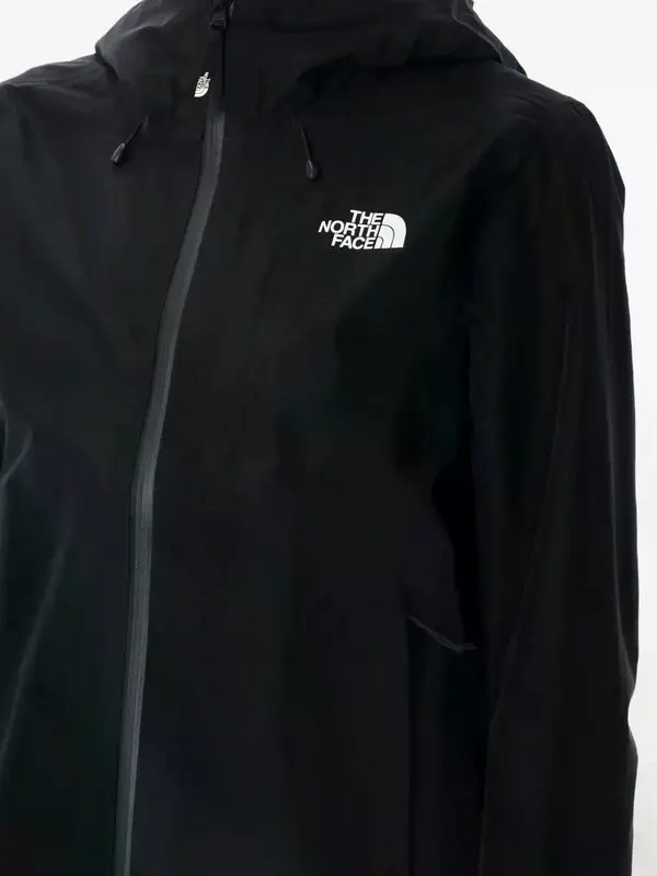 The North Face Dryzzle Jacket