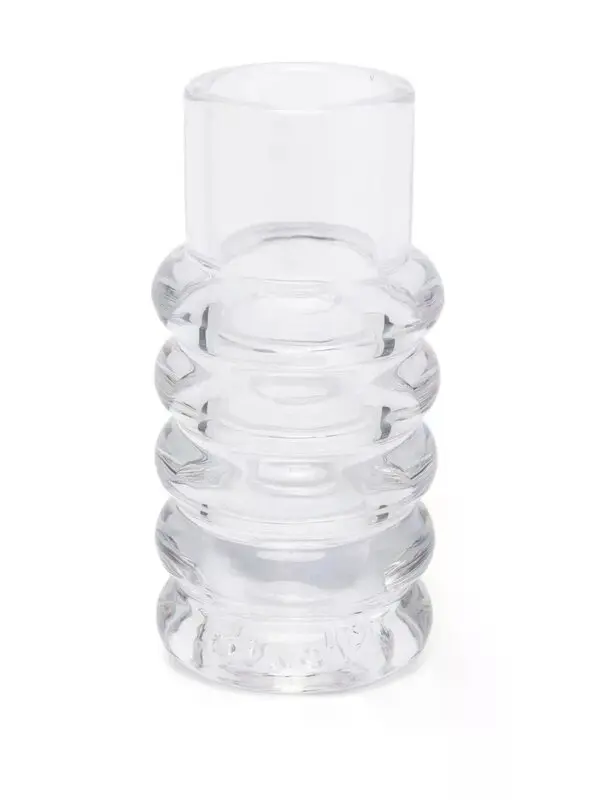 TOM DIXON Stem Glass Vase