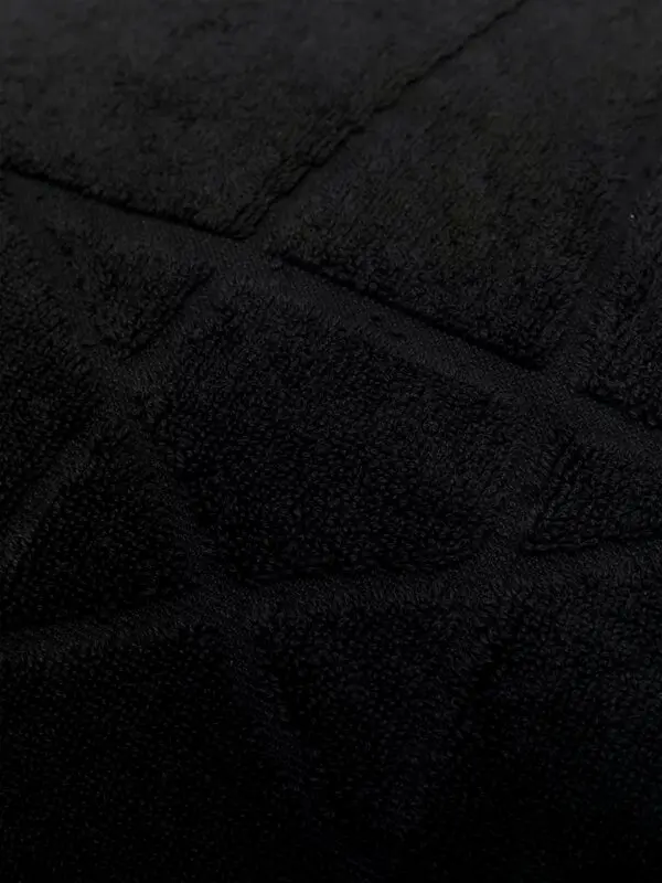 Rick Owens Beach Pillow
