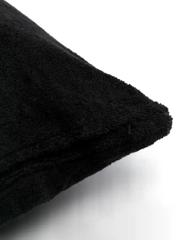 Rick Owens Beach Pillow
