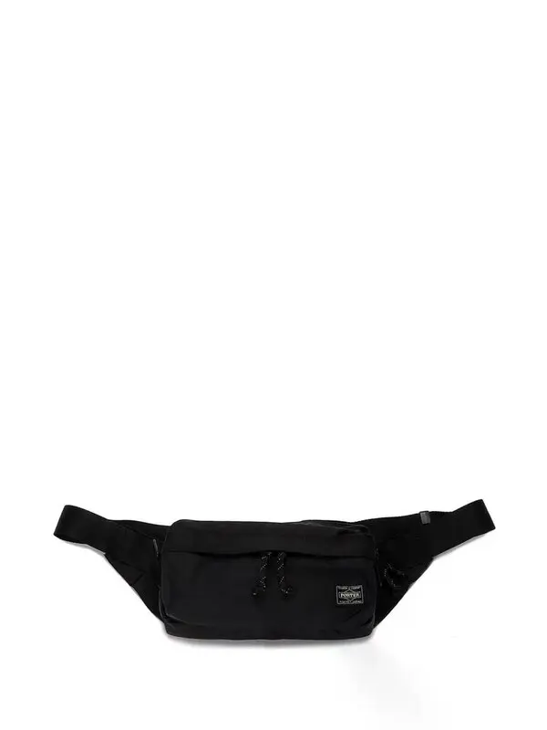 PORTER-YOSHIDA & CO Porter Belt Bag