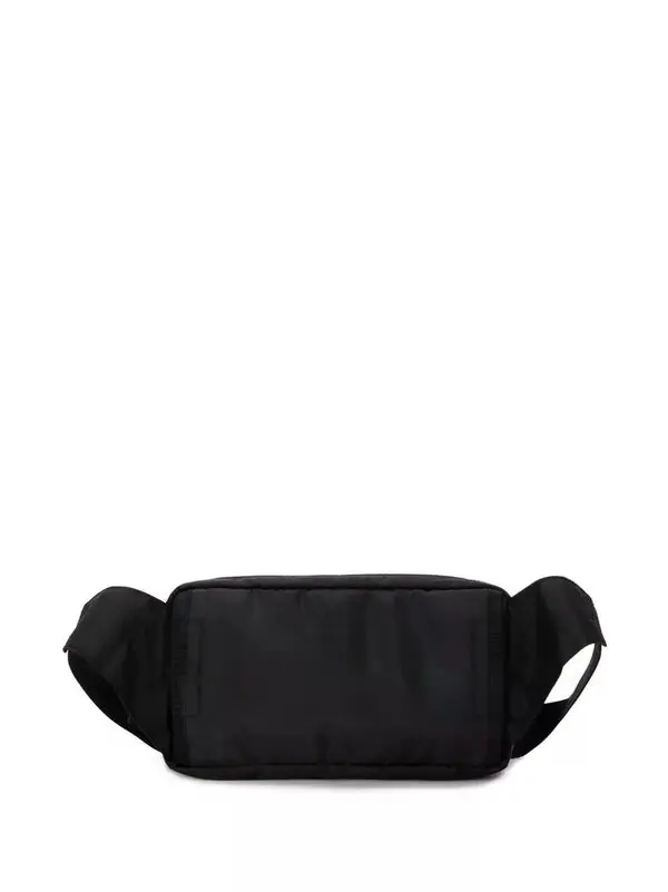 PORTER-YOSHIDA & CO Porter Belt Bag