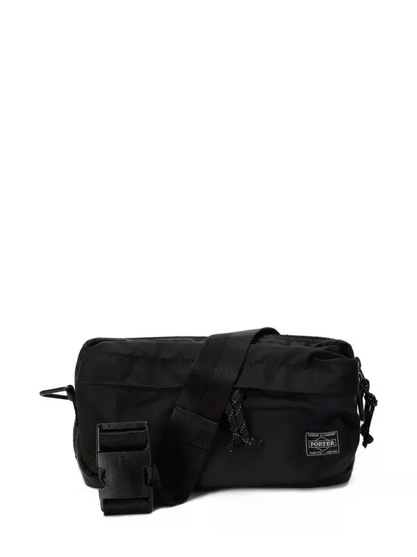 PORTER-YOSHIDA & CO Porter Belt Bag
