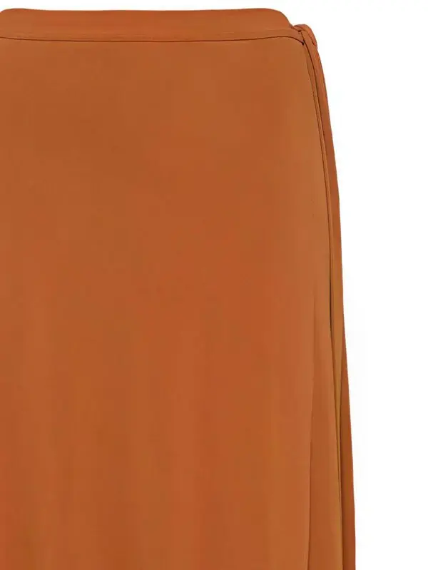 ERES Julieta Beach Skirt