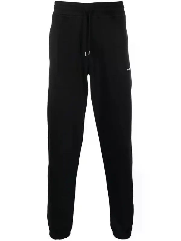 SOULLAND Elijah Track Pants