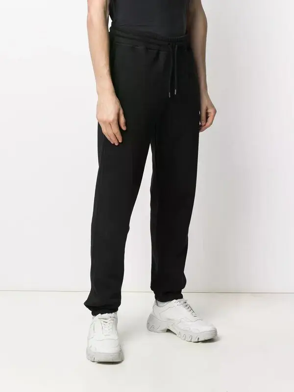 SOULLAND Elijah Track Pants