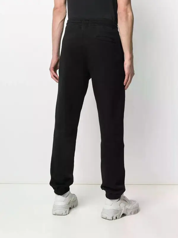 SOULLAND Elijah Track Pants