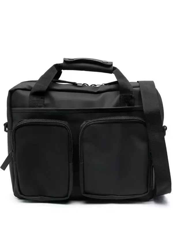 Rains Texel Tech Laptop Bag