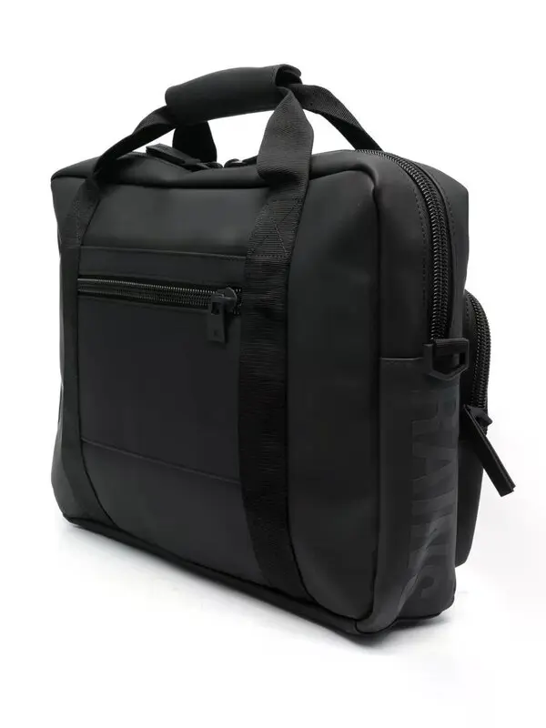 Rains Texel Tech Laptop Bag