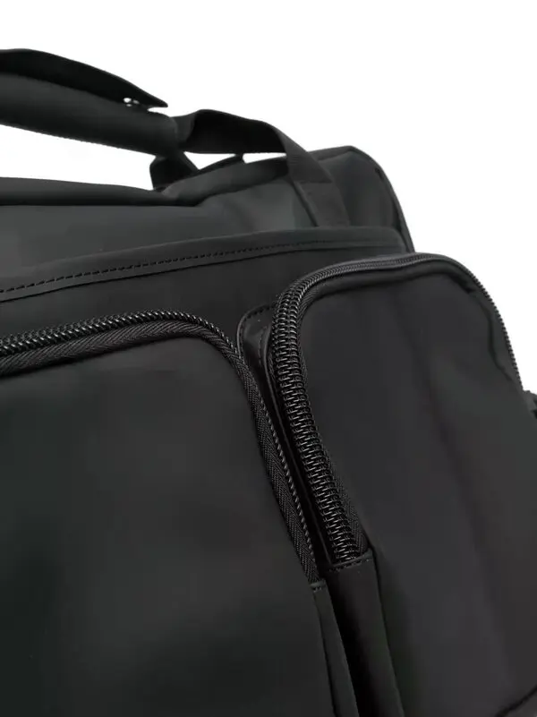 Rains Texel Tech Laptop Bag