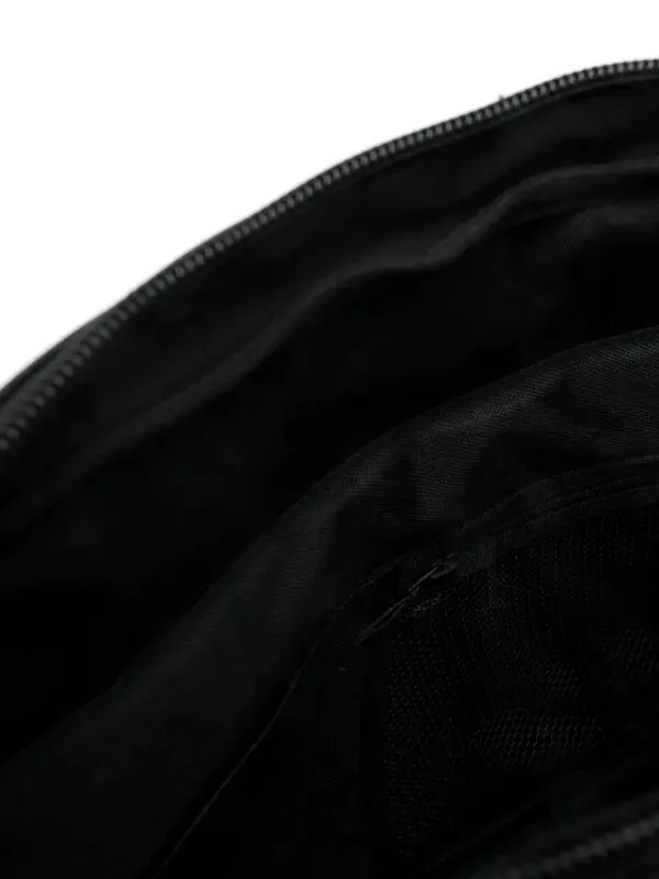 Rains Texel Tech Laptop Bag