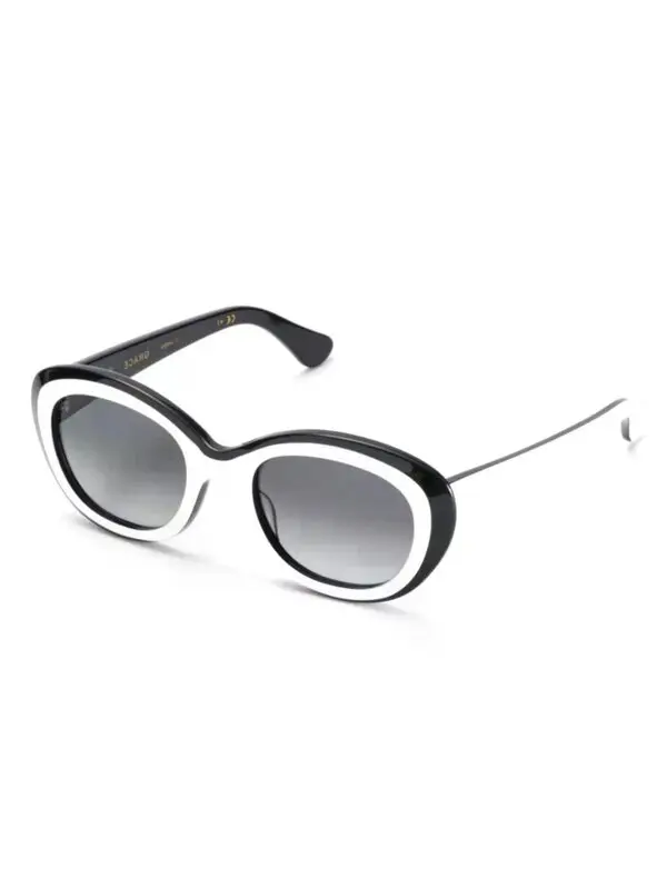KADOR Grace Sunglasses