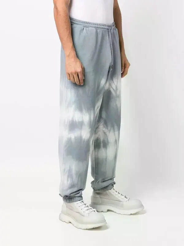 DAILY PAPER Len Batik Track Pants