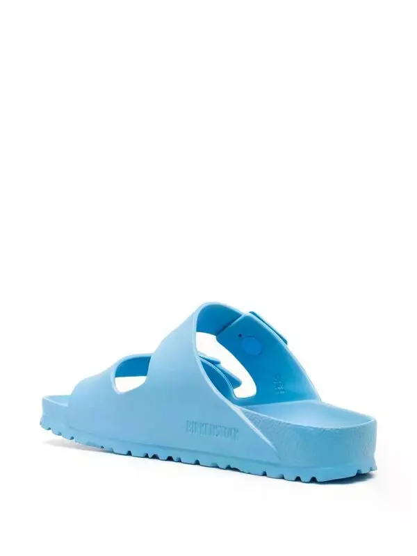 BIRKENSTOCK Arizona Buckled Sandals