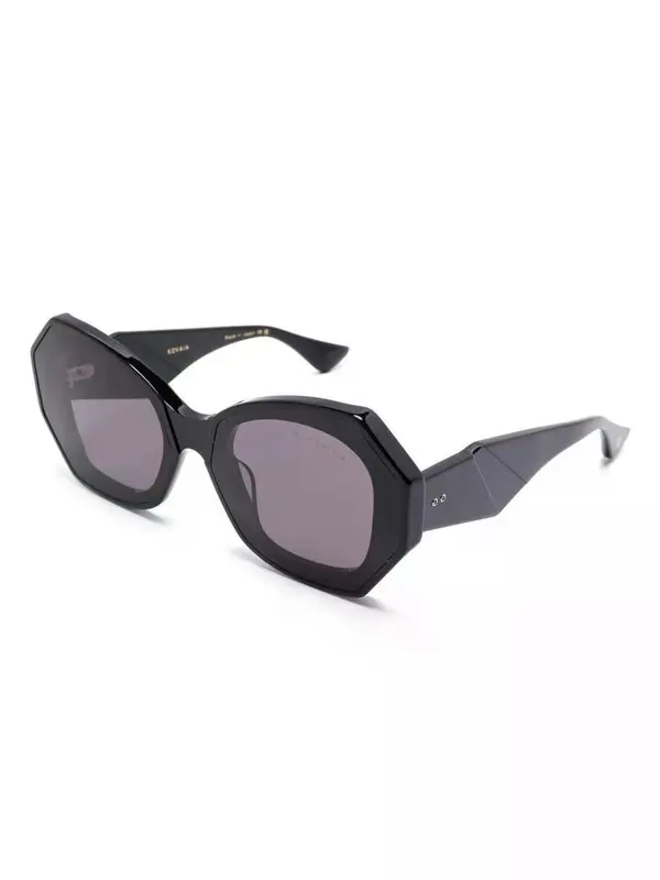 Dita Kovaia Sunglasses