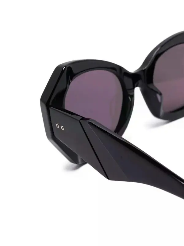 Dita Kovaia Sunglasses